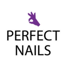 LacGel LaQ X Gél Lakk 8ml - Drama Queen X054 - Flash Reflect